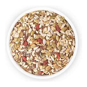 Buy Reasonable Seeds only @ Shreeji Foods