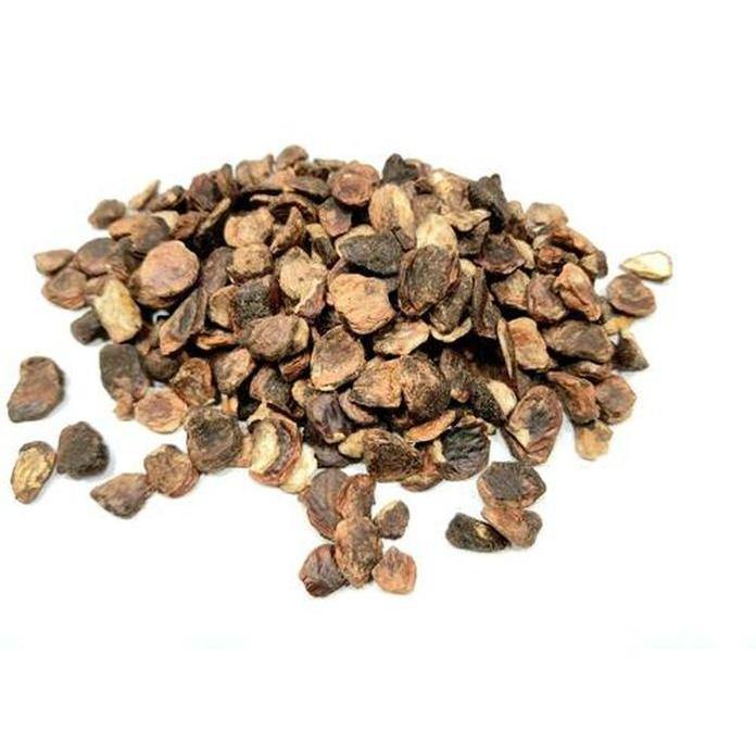 Godambi – Shreeji Foods