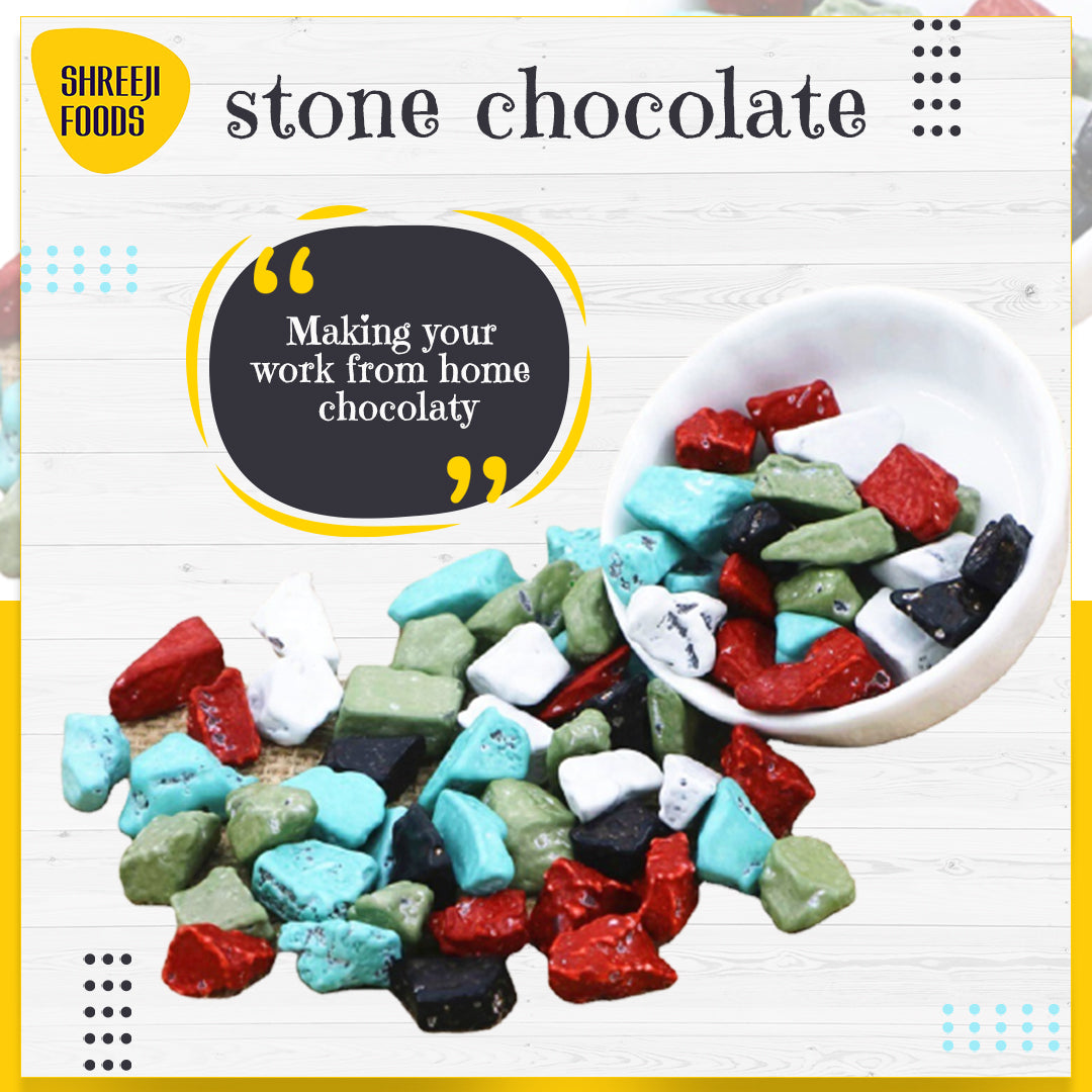 Stone chocolate ,Stone-ground chocolate ,Artisan stone chocolate ...