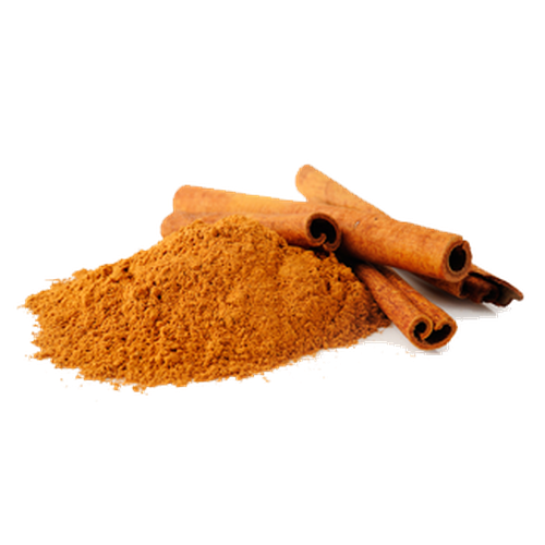 Dalchini Powder – Shreeji Foods