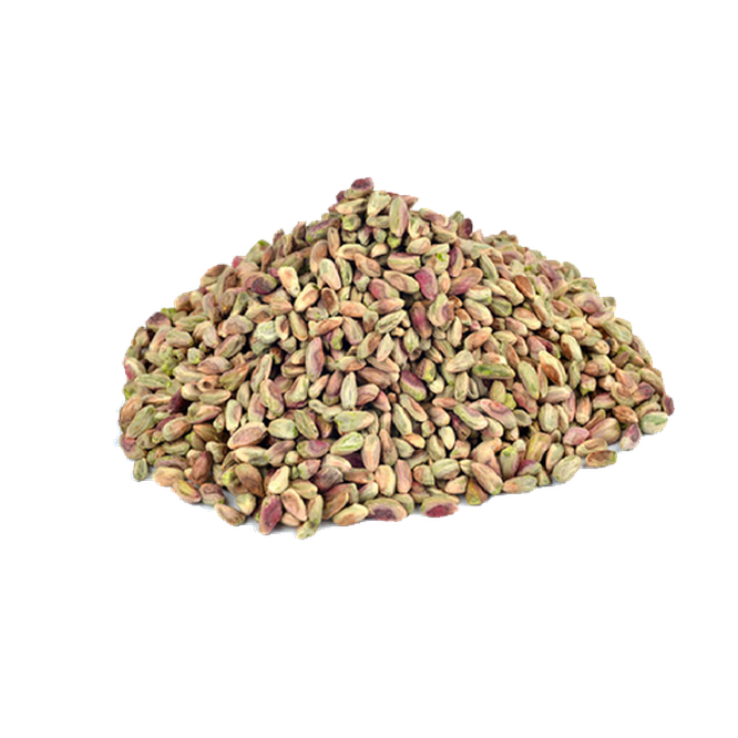 Order Now Pishori pista- SHREEJI FOODS – Shreeji Foods