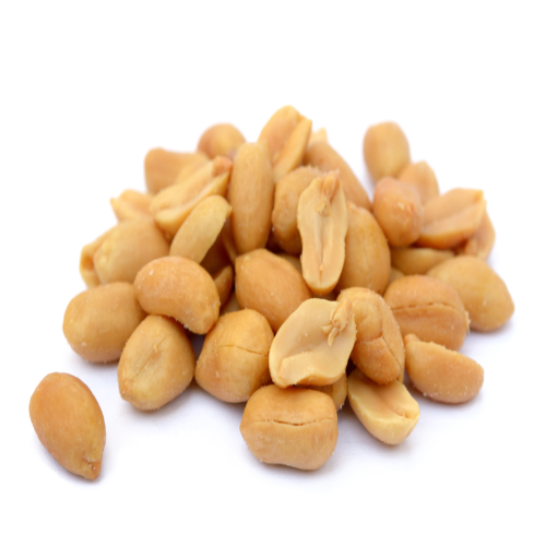 Salted Sing ( without chilta ) – Shreeji Foods