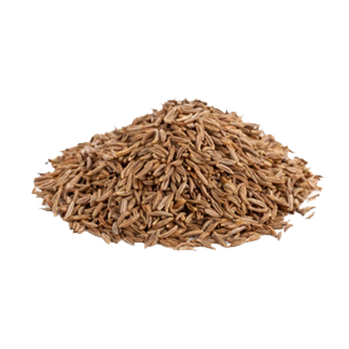 Shreeji Foods -Shop Online Caraway seeds | Shahi-jeera