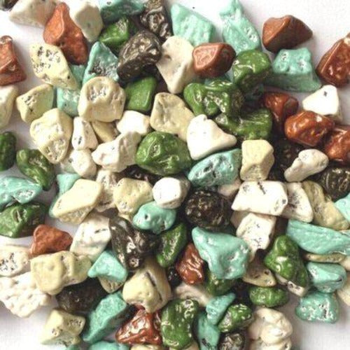 Stone chocolate ,Stone-ground chocolate ,Artisan stone chocolate ...